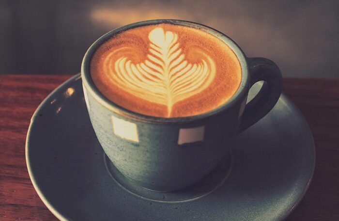 zz_Menu List - The Tin Table